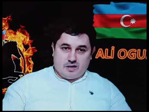 ƏLİ XORUZ