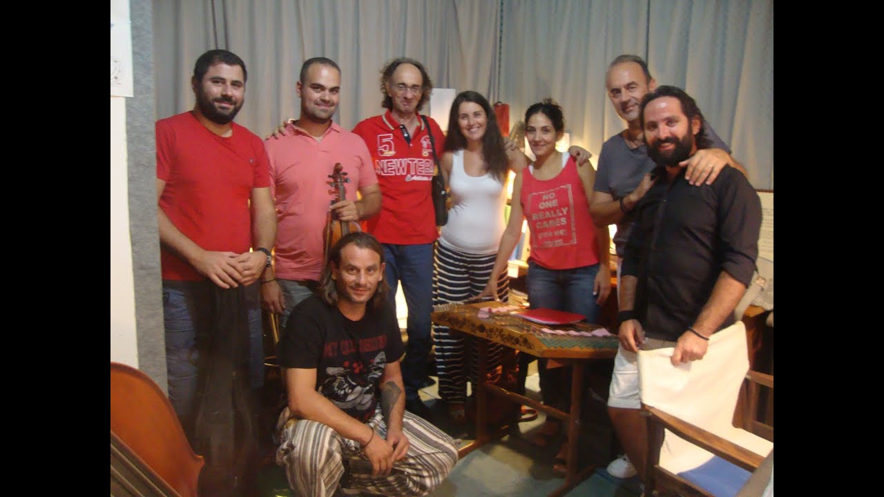 ΚΟΤΣΑΚΙΑ ΚΩΜΙΑΚΗΣ ΝΑΞΟΥ (ΠΡΟΒΕΣ ΘΑΛΑΣΣΙΝΩΝ ΤΑΞΙΔΕΥΤΩΝ) - YouTube