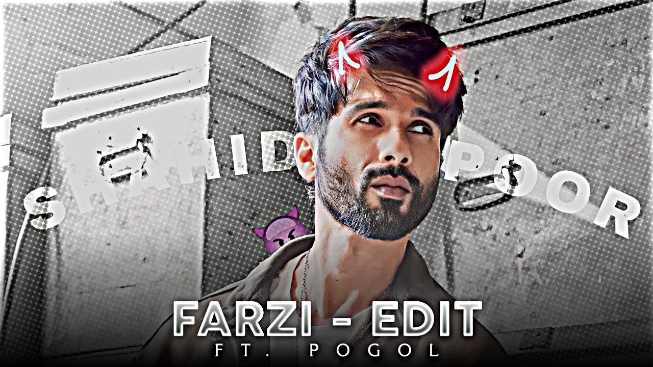 𝐒𝐇𝐀𝐇𝐈𝐃 𝐊𝐀𝐏𝐎𝐎𝐑 - 𝐏𝐀𝐆𝐎𝐋 𝐄𝐃𝐈𝐓 ️‍🔥 | 𝐅𝐀𝐑𝐙𝐈 𝐞𝐝𝐢𝐭 | 𝐒𝐡𝐚𝐡𝐢𝐝 𝐊𝐚𝐩𝐨𝐨𝐫 𝐬𝐭𝐚𝐭𝐮𝐬 🔥| 𝐩𝐚𝐠𝐨𝐥 𝐬𝐨𝐧𝐠 𝐞𝐝𝐢𝐭 | #shorts ...