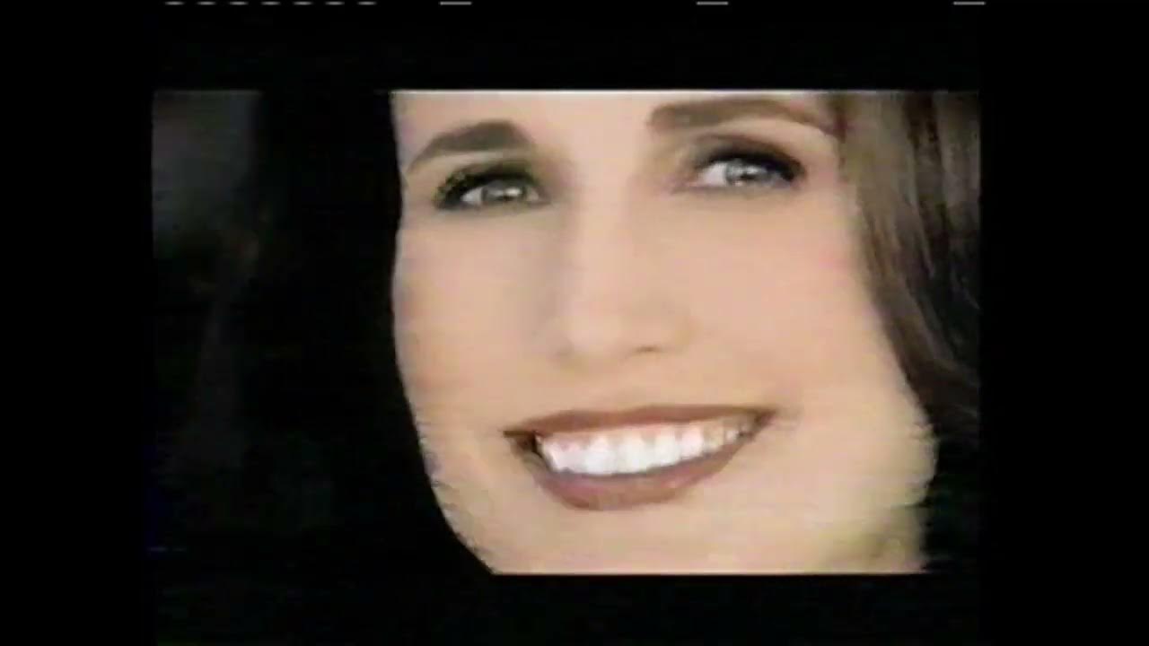 CBS Commercials, February 16, 2009 - YouTube