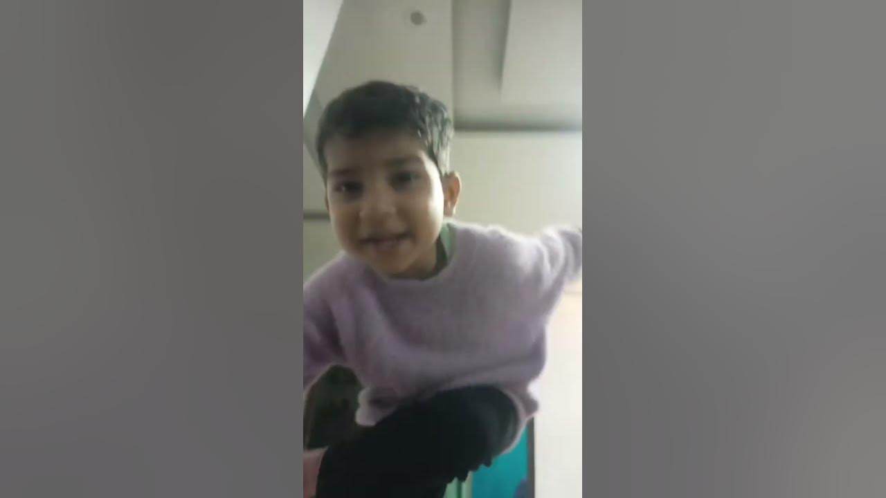 Ginni World is live - YouTube