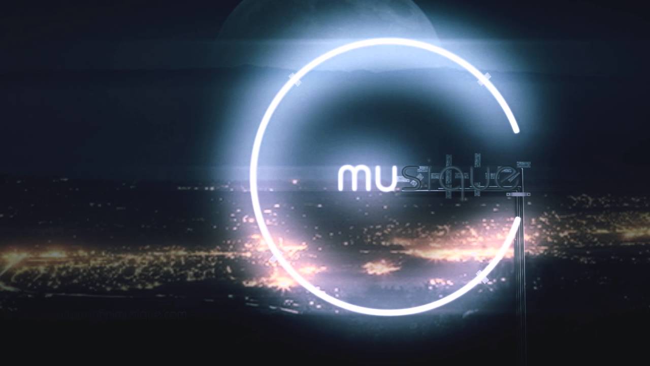 Glimpse & Madi Larson - Dream Killer - YouTube