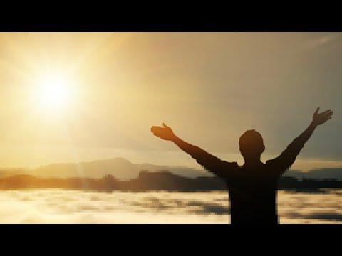 In What or Whom Does Your Faith Rest - YouTube