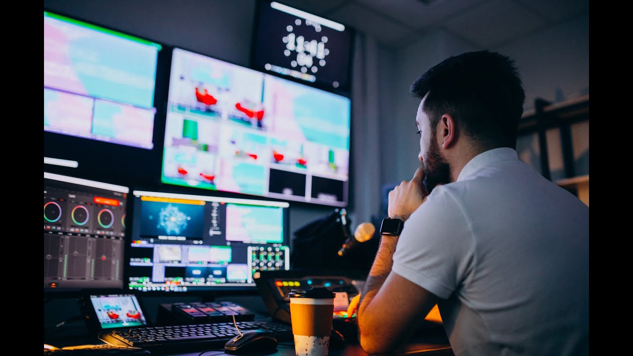 Video Editing Portfolio #videoediting #youtubeshorts #shorts #short # ...