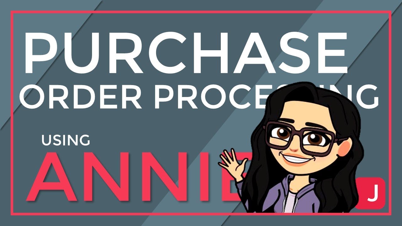 Spriteilluminator automated processing - tapgross