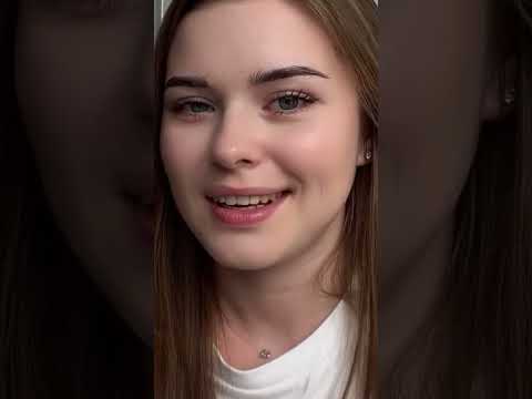 Caroline Periscope live update 💕#115 fatima #Periscope #livevlog #prettywomen 