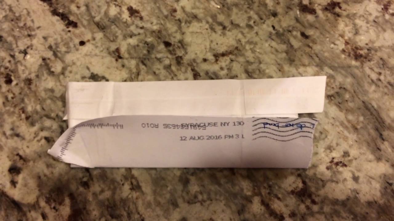 #1 pick in 1972 NFL Draft TTM - YouTube