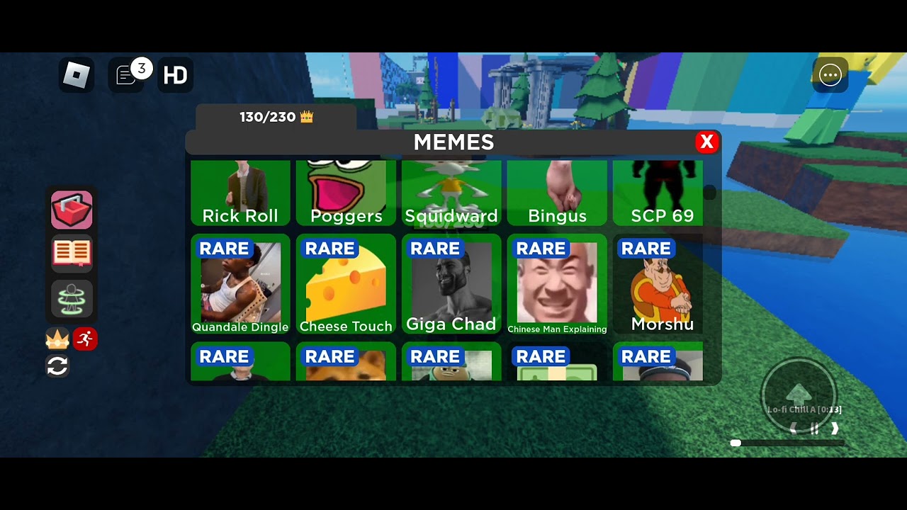 How to find memes - YouTube