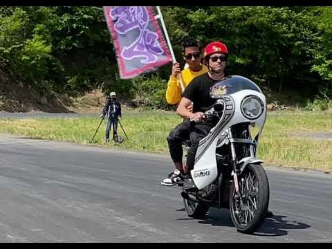 【NM5復活祭2023】コール大会 吸い込み部門一気見せ！出場者11名！ #gs400 - YouTube