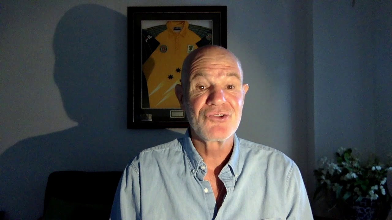 MY FREE BOOK ON AMAZON KINDLE THE PSYCHOIC REVOLUTION YouTube MY FREE BOOK ON AMAZON KINDLE THE PSYCHOIC REVOLUTION YouTube