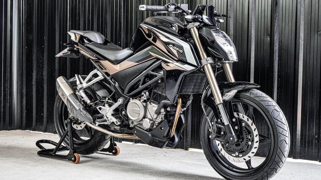 CF MOTO 250 NK ABS 2021 ไมค์น้อย 8,xxx Km ราคาโครตถูกครับ ( 33,900 ...