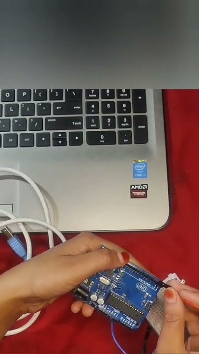 #viral #viralshort #youtube #led #arduino #olevel #nielit #nielitolevel - YouTube