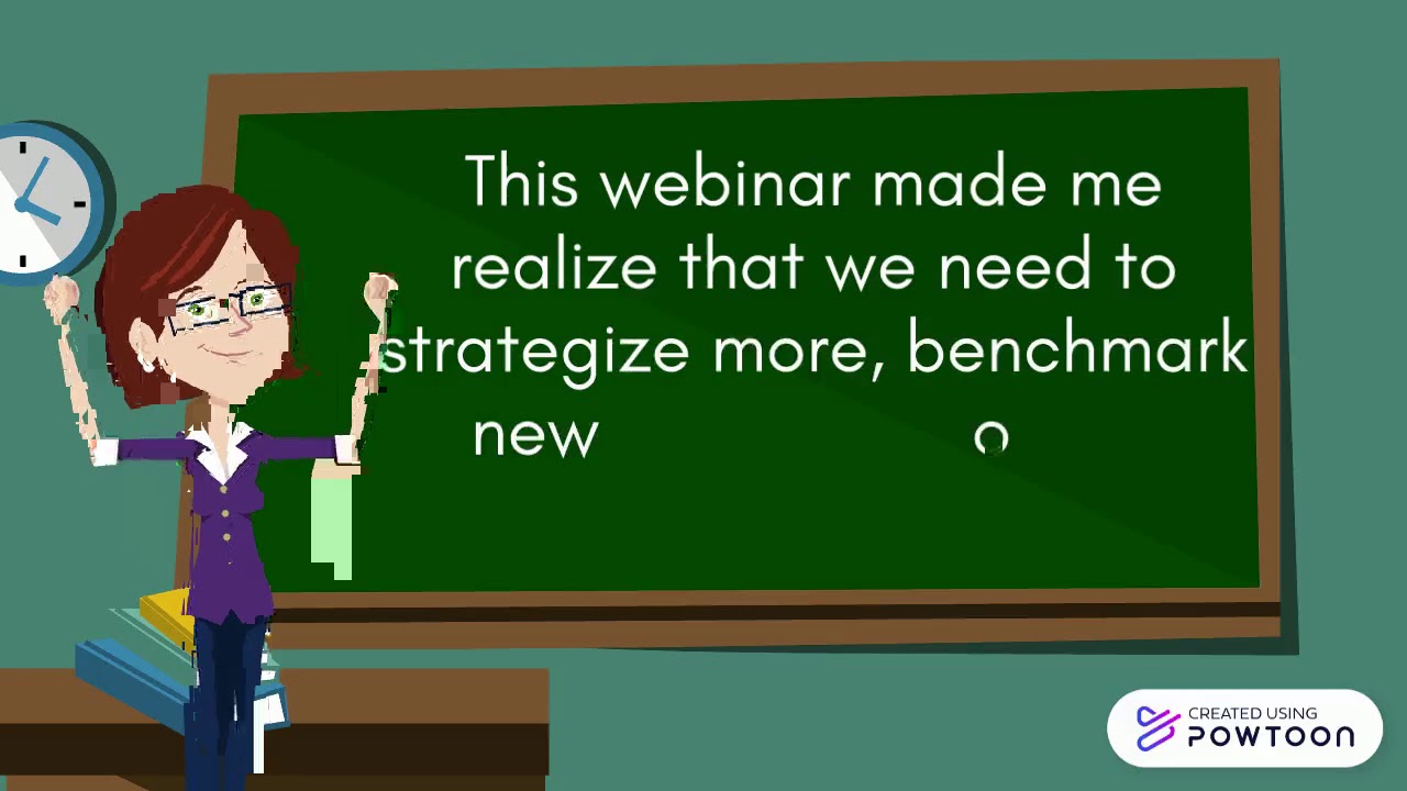 IMPRESSION-WEBINAR - YouTube