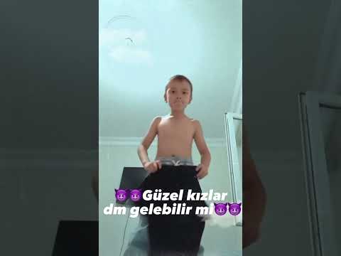 Taliplerimi bekliyorum🙈❤️