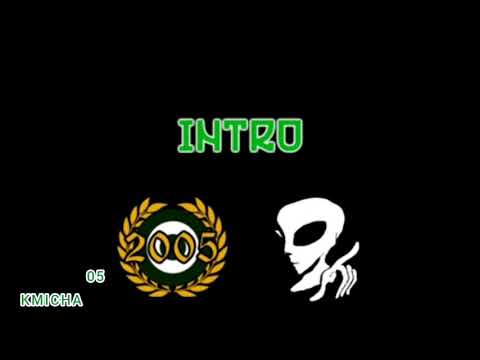 GREEN BOYS Allés Allés Lyrics