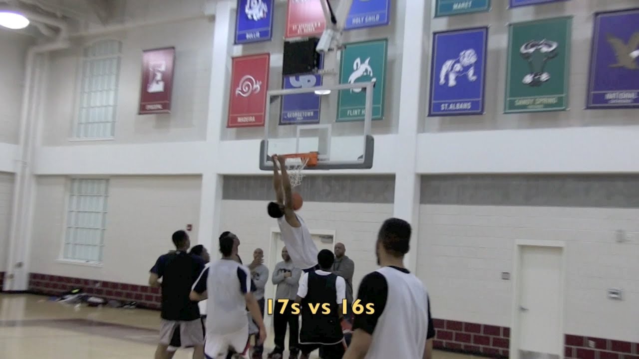 DC Premier practice 4-10-14 - YouTube