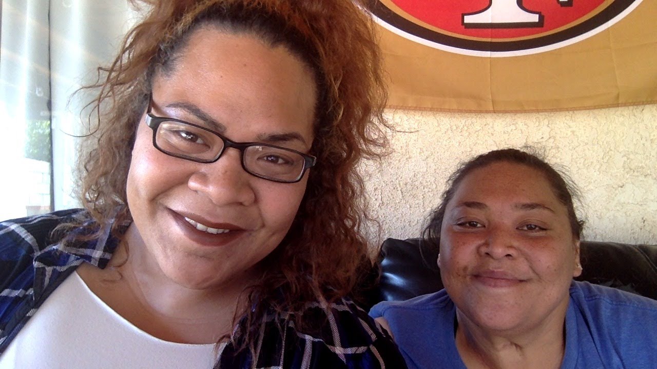 What's good, fam??? - YouTube