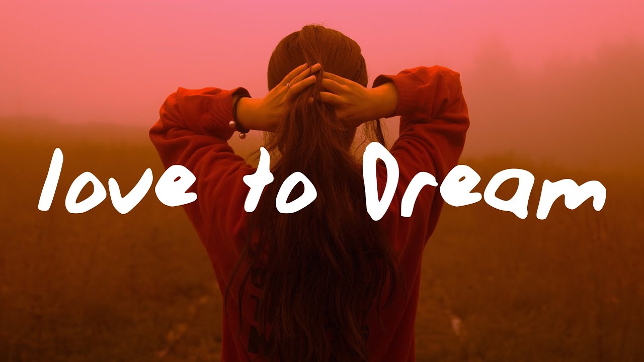 Doja Cat – Love To Dream (Lyrics) - YouTube