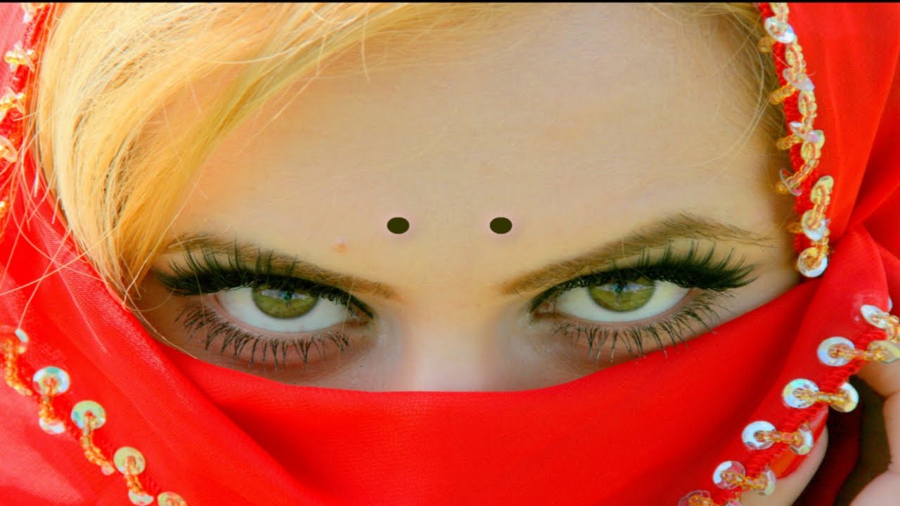 MUSICA INDU Instrumental Musica de la INDIA Relajante 2016 #BahiaRelax ...