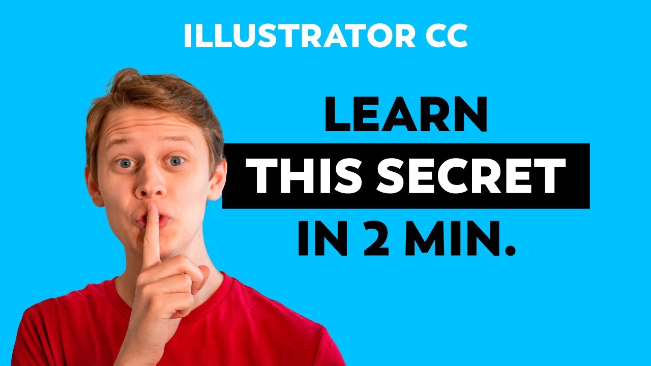 This Illustrator Tool Blew My Mind How To Use The Adobe Illustrator Scale Tool YouTube this-illustrator-tool-blew-my-mind-how-to-use-the-adobe-illustrator-scale-tool-youtube