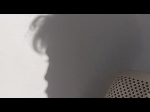 Foundation To Basic Counting Techniques (part 3) - YouTube