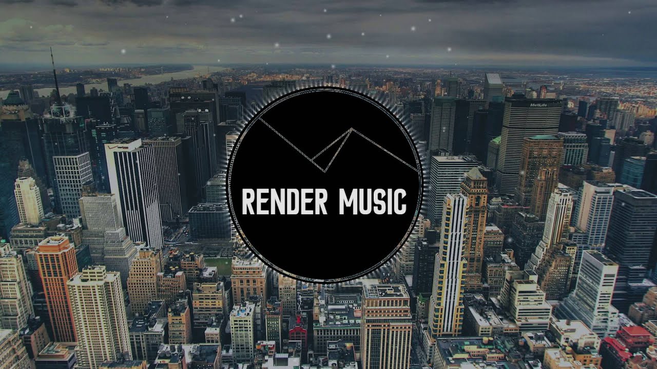 Louis Vivet ft. Gavrielle - Best Thing - YouTube