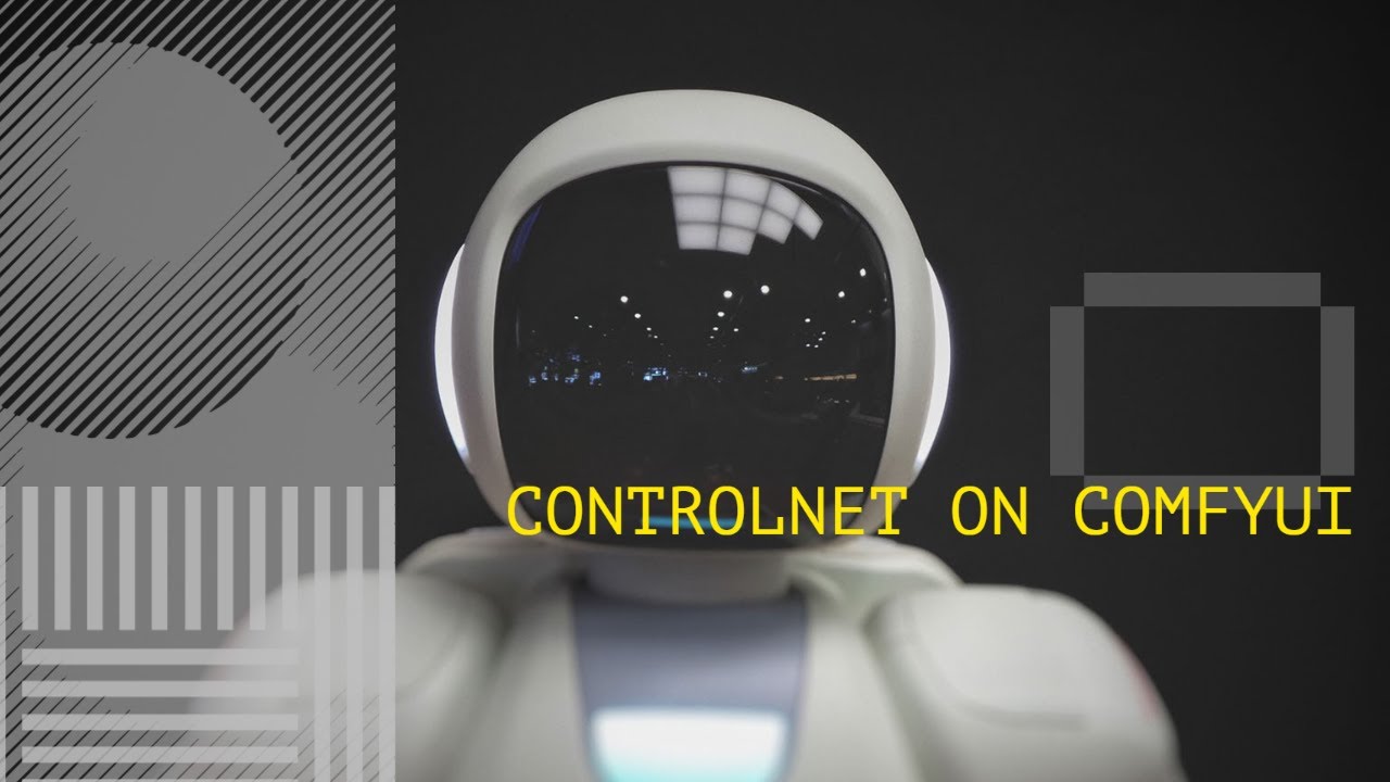 Not Working Controlnet Installation Guide On Comfyui Configuring And Problem Solving With T2i