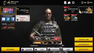 Beginner's Guide - Hazmob FPS: Online Shooter Hints & Secrets for PC