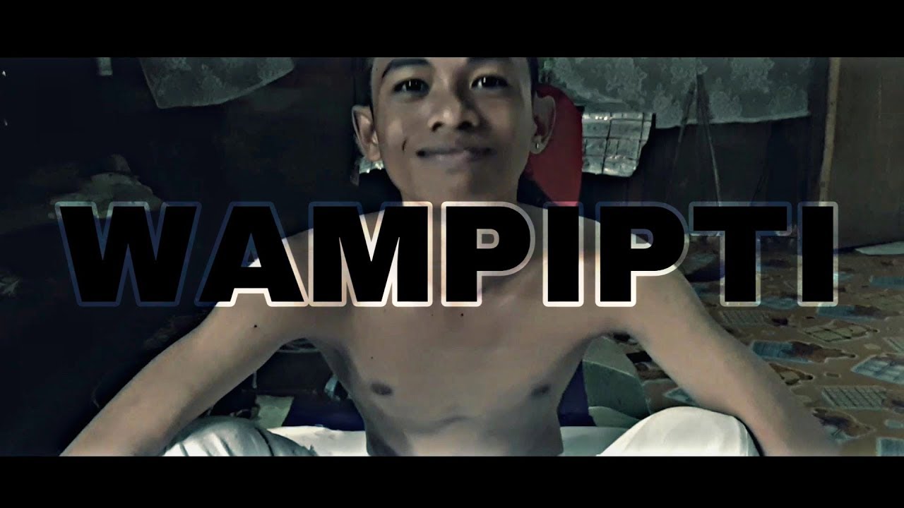 #Wampipti #Truestory #Palawan True story of WAMPIPTI 💸💸💸 - YouTube