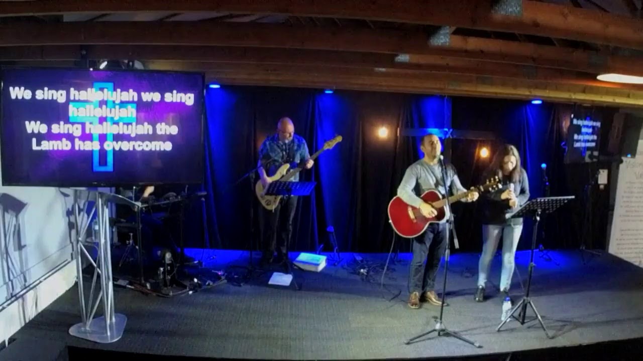 Church online, Restore Church welcome to Restore church welcome to ...