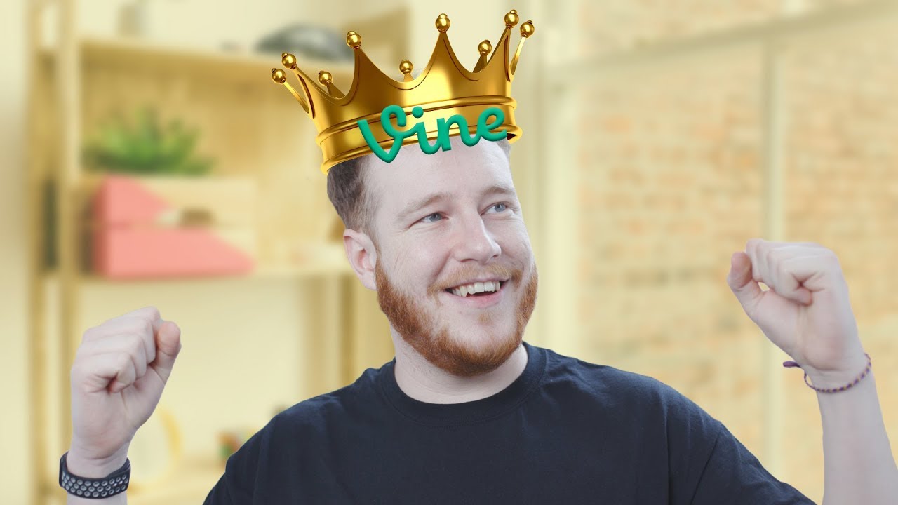 Will VINE 2.0 become more popular than TIKTOK? - YouTube
