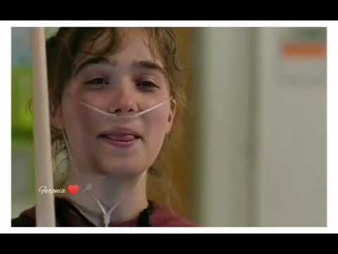 BadClause —Günbatımı(Rəsmi Musiqi Vidəosu)