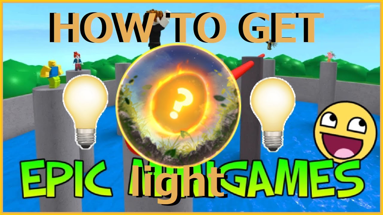 the hatch: how to get the hatch badge in Epic Minigames - YouTube