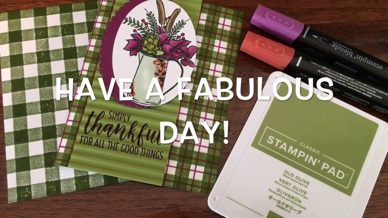 Altered Buffalo Check Technique - YouTube