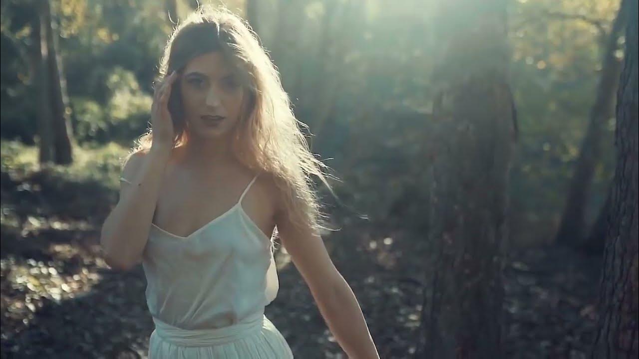 Dapa Deep - Always With You. - YouTube