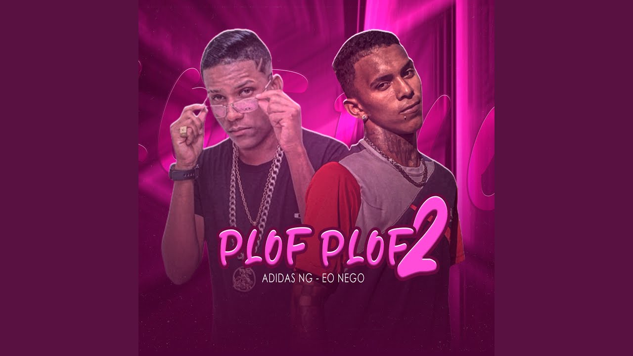 Plof Plof 2 - YouTube