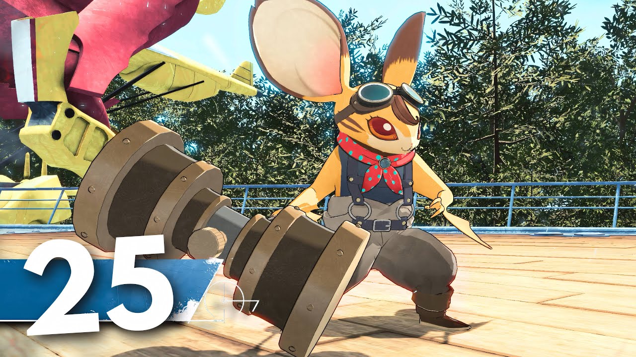 Metaphor ReFantazio - 100% Platinum PS5 Walkthrough (All Trophies ...