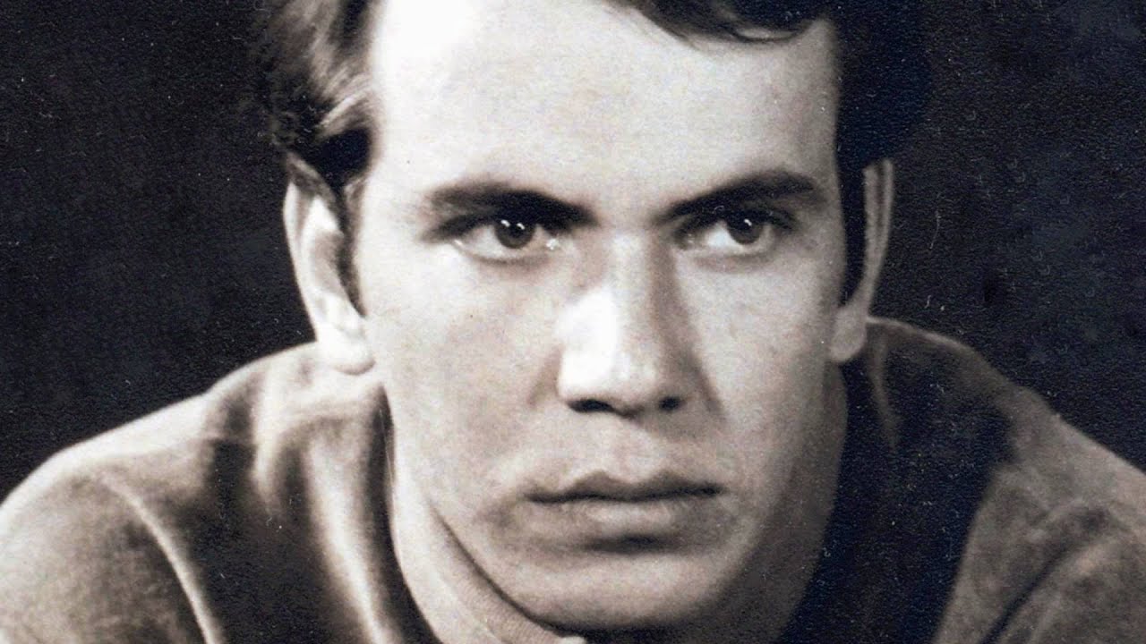 Πέτρος Πανδής - Σαράντα μέρες - Petros Pandis - YouTube