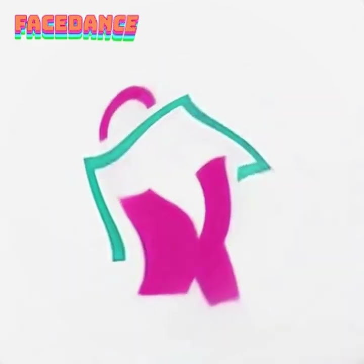 Respondview 2 K Onstyle Logo From Facedance Deepfake V1 - YouTube