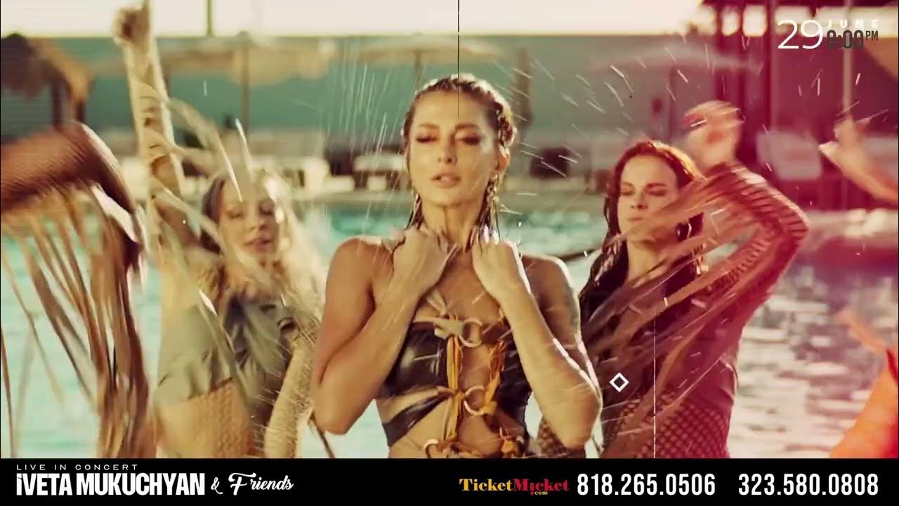 Call now 818 265 0506 - YouTube