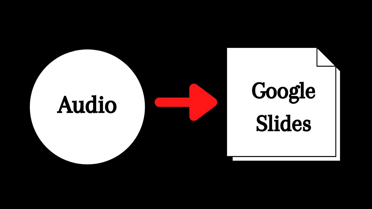 How To Add Audio To Google Slides YouTube how-to-add-audio-to-google-slides-youtube