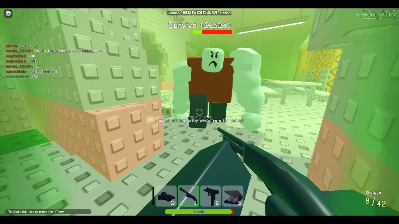 The Undead Coming (1) - YouTube