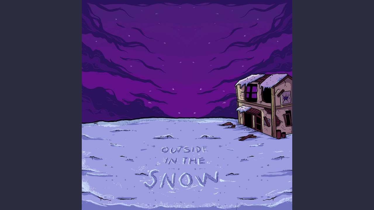 Outside In The Snow YouTube outside-in-the-snow-youtube