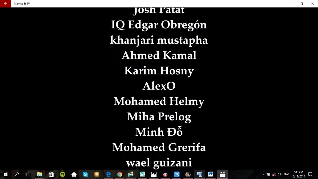 10 -Refining Processes - Hydrodesulfurization Unit - Aspen hysys 7.3 ...