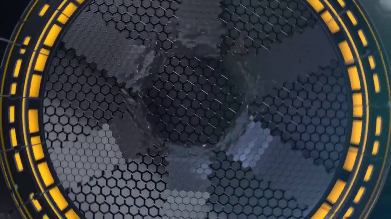 New OneCoin Logo - YouTube