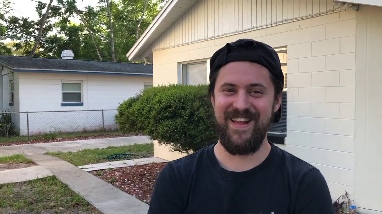 Behind the Doom Vol. 3 - YouTube