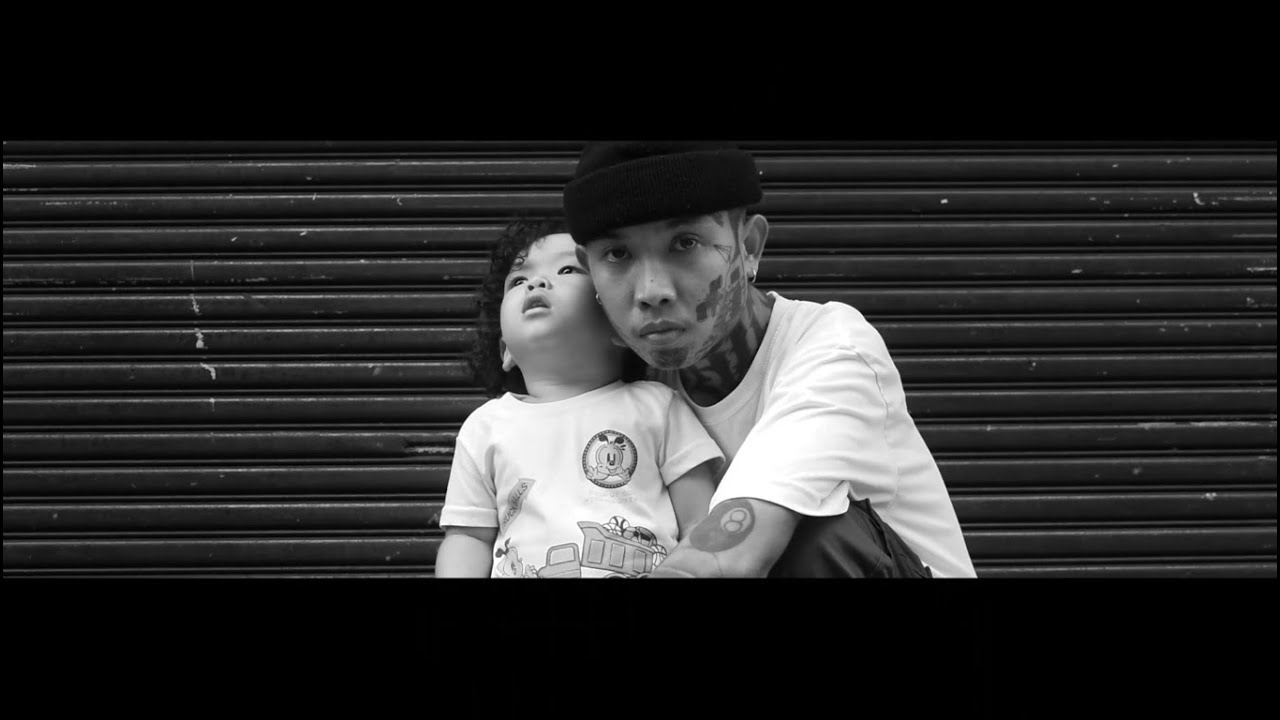 Peso Ratschild - BOY RECTO (Official Music Video) - YouTube