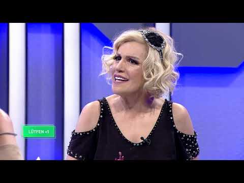 LÜTFEN+BÖLÜM  142 IKINCI