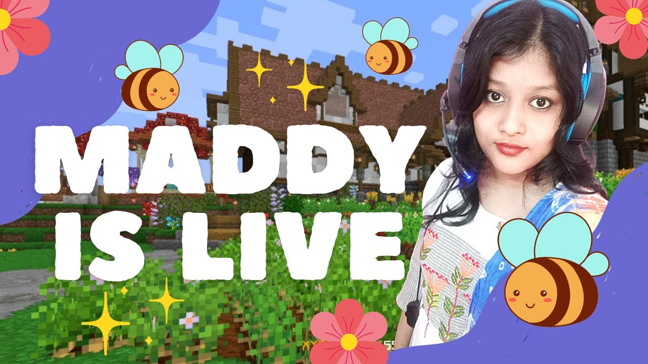 "Ace Smp Me Apka Swagat hai"|| Ace Smp Minecraft ||#ace #acesmp # ...