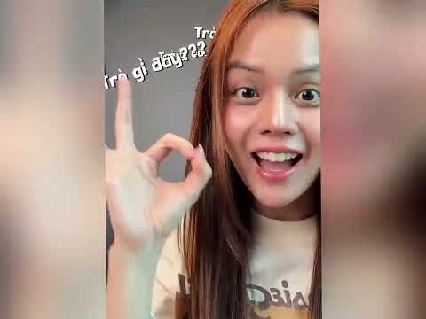 Funniest Fun Top New Comedy Video 2026🤣Amazing best of funny video #humor #fypシ #pov #fyp #foryou 😍😜